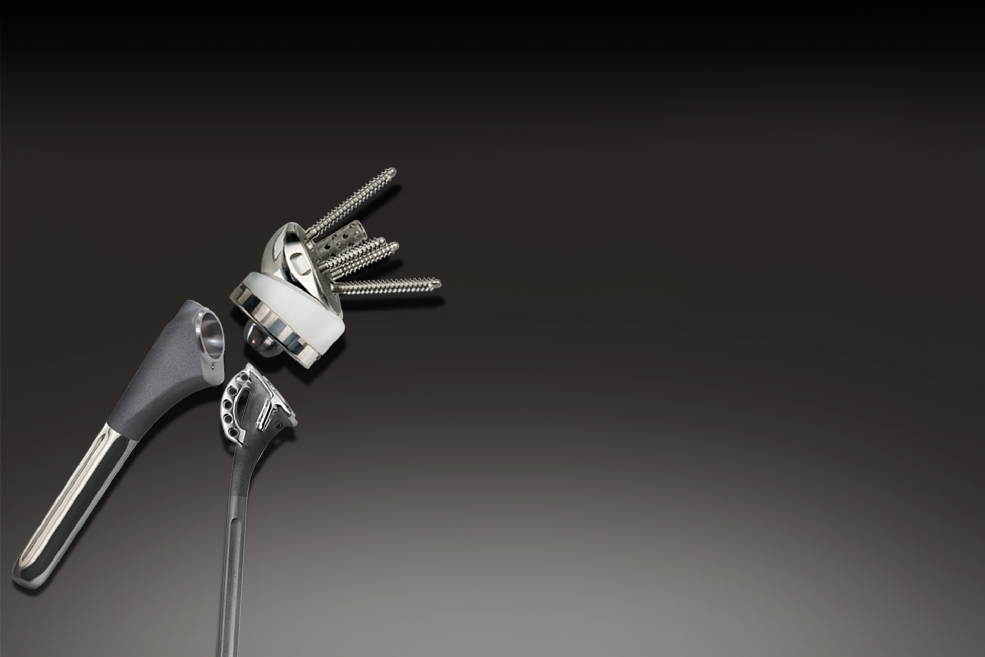 Equinoxe Reverse System - www.exac.at